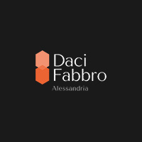 Dove siamo | Fabbro in Alessandria | Alfred Daci
